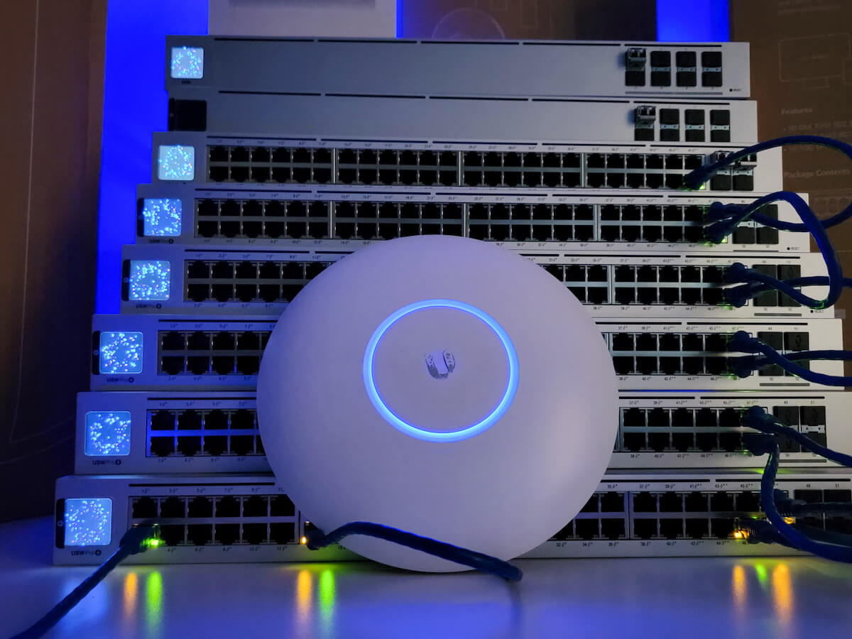 Teams Integration and Managed Solutions - California Telecom