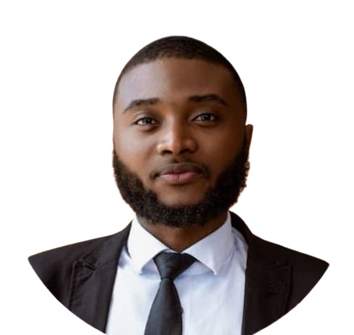 Vephla Institute Clone